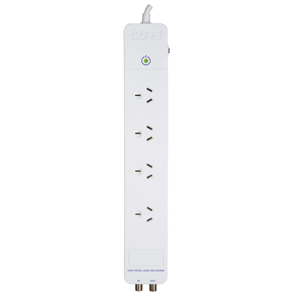 Thor Surge Protector Outlet (C4F) – Infinite Appliances