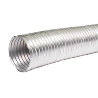 Rigid duct for range hood store